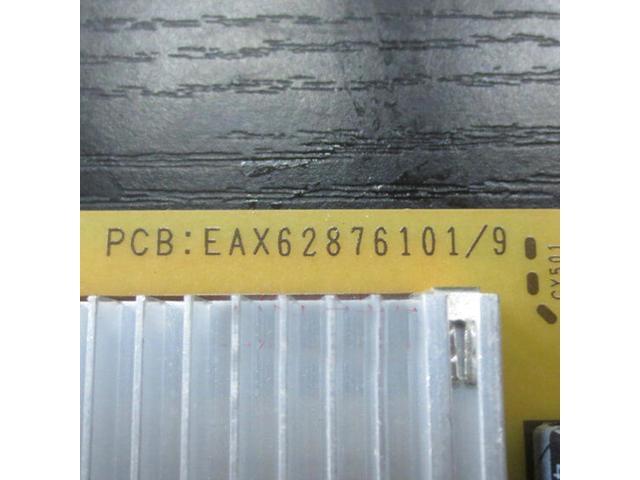 Click here for for for P4247-11SPH EAX62876101 EAY62169601 Power... prices