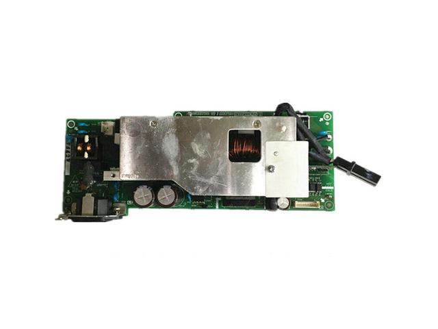 Click here for for for MA460A MX450 MS320A Power Board QPWBNF992W... prices