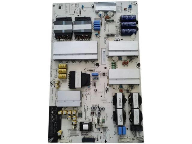 Click here for for P65L2-160P EAY64508702 EAX67084301 Power Board prices
