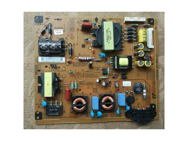 Click here for for for P32M-12P EAX64310001 EAY62512401 Power Boa... prices