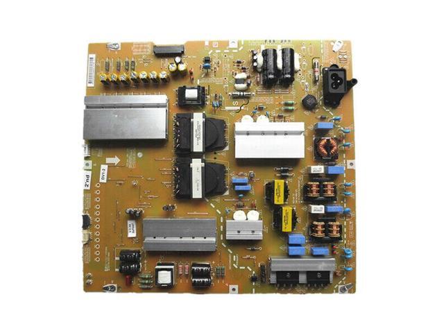 Click here for for for P55-15UF12 Power Board EAY63709501 0260 prices