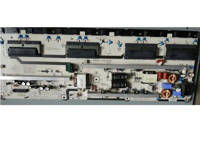 Click here for for BN44-00264A for LA40B530P7R LA40B550 Power Boa... prices