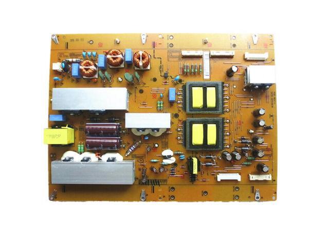 Click here for for for 47WV50BR-B Power Board EAY63050101 EAY6305... prices