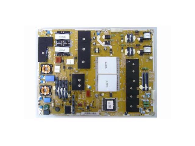 Click here for for UA55C7000WF UA46C7000WF Power Board BN44-00376... prices