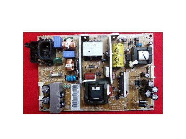 Click here for for LA32C360E1 Power Board BN41-01320A BN41-01320B... prices