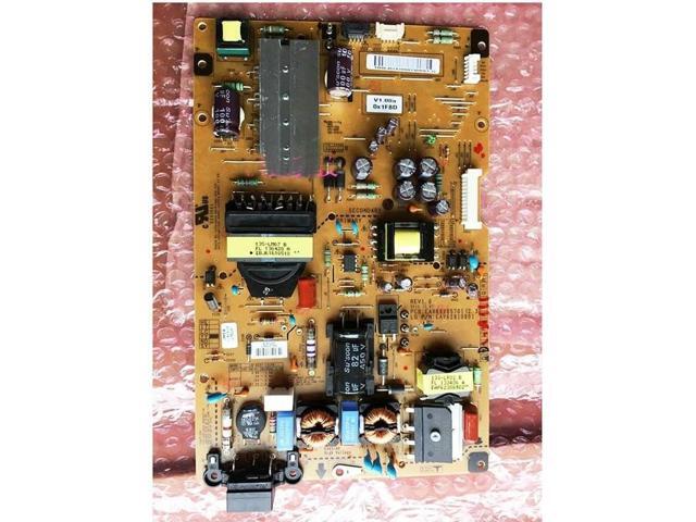 Click here for for for 47LA6800 47GA7800 Power Board EAX64905701... prices