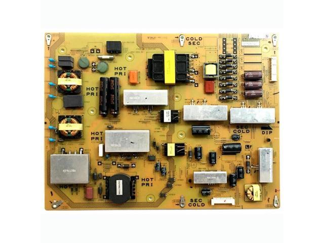 Click here for for LCD-70LX765A LX565A Power Board QPWBFG442WJN1... prices