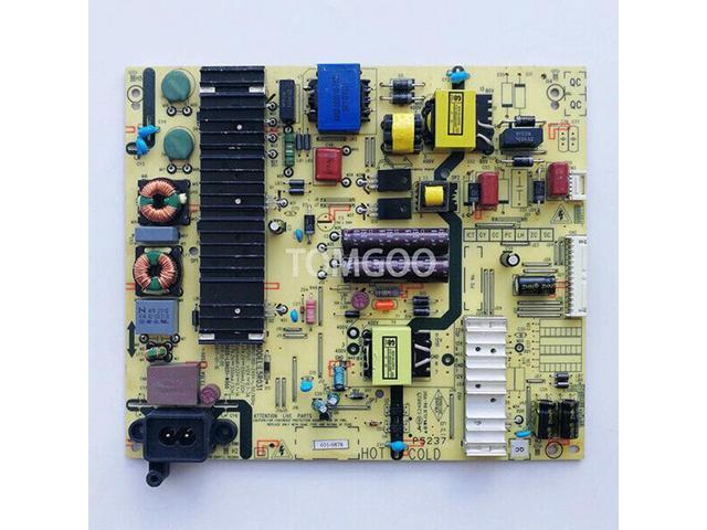 Click here for for 5835-l5r031-w000 5800-l5r029-w000 Power Supply... prices