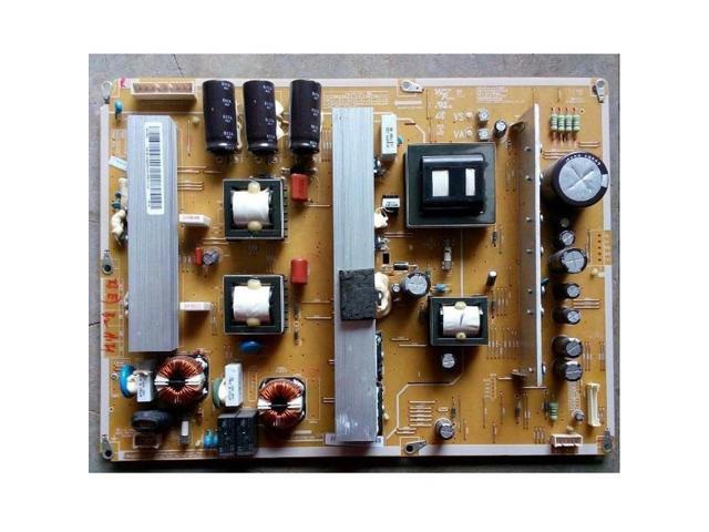 Click here for for 63 BN44-00445A UL60065 E237028 Power Board prices