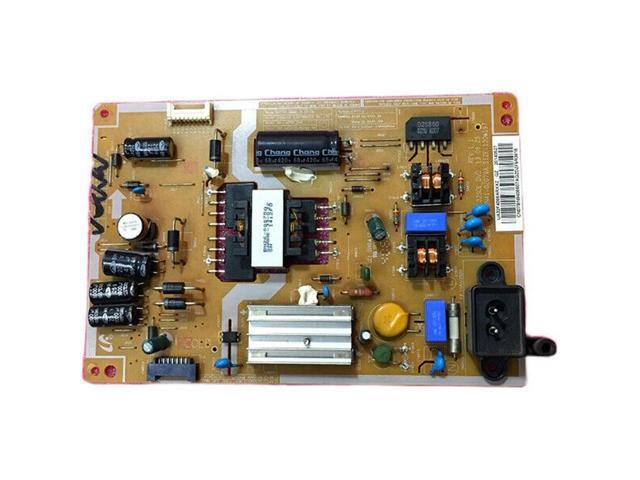 Click here for for Power Board for UA32F4088AR L32SOE-DVD BN41-02... prices