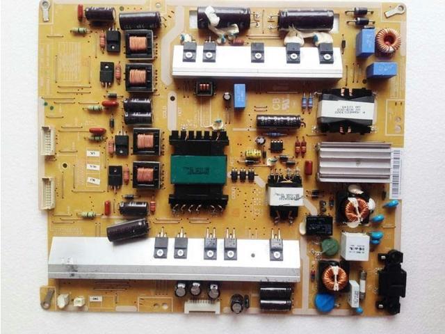 Click here for for Power Board UA55ES8000J BN44-00523B BN44-00523... prices