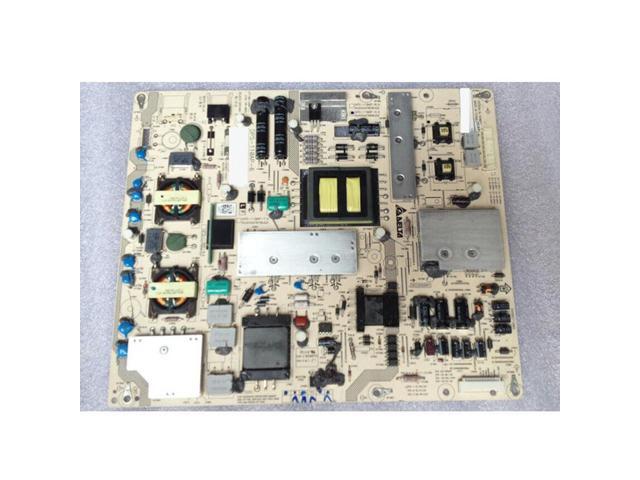 Click here for for LCD-40LX730A 40LX830A Power Board A786WJQZ DPS... prices