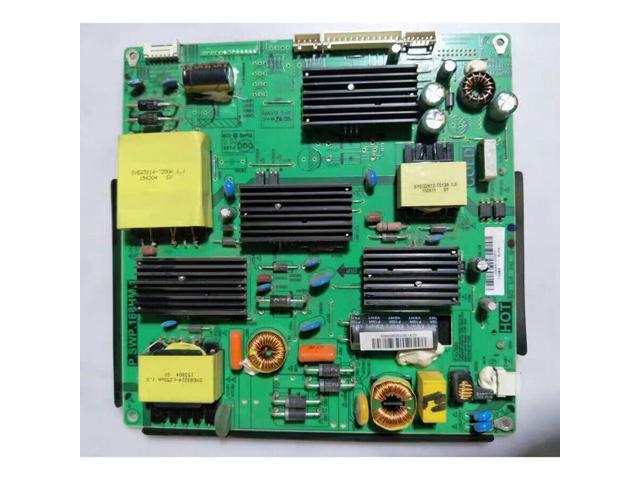 Click here for for 55HME5000 49ECS22X 49ECS55R P. SWP.168HM.1 Pow... prices