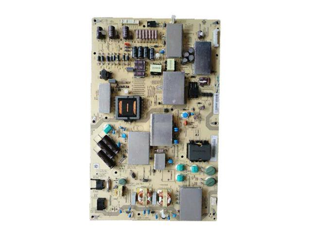 Click here for for Substitute for LCD-70UF30A Power Board B256WJQ... prices