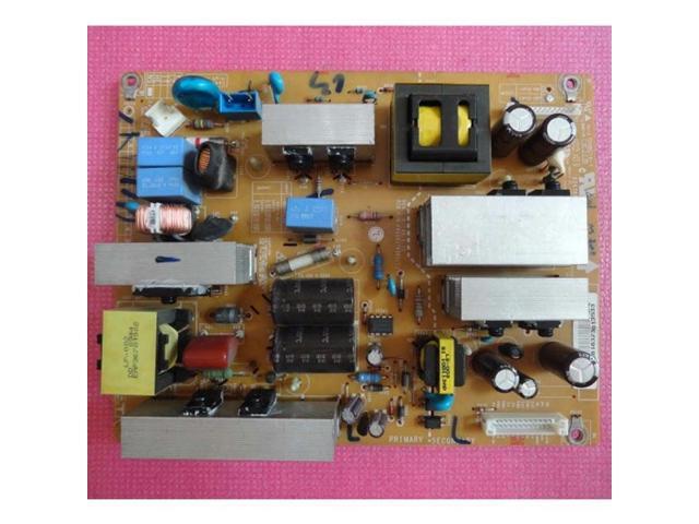 Click here for for 32LH30RC-TA Power Board P32-09P E247691 EAX551... prices
