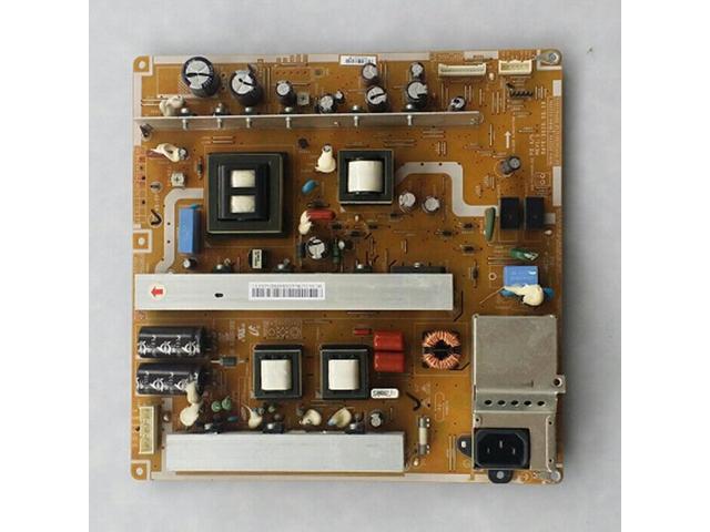 Click here for for PS42C350B1 Power Board BN44-00329A BN44-00330A... prices