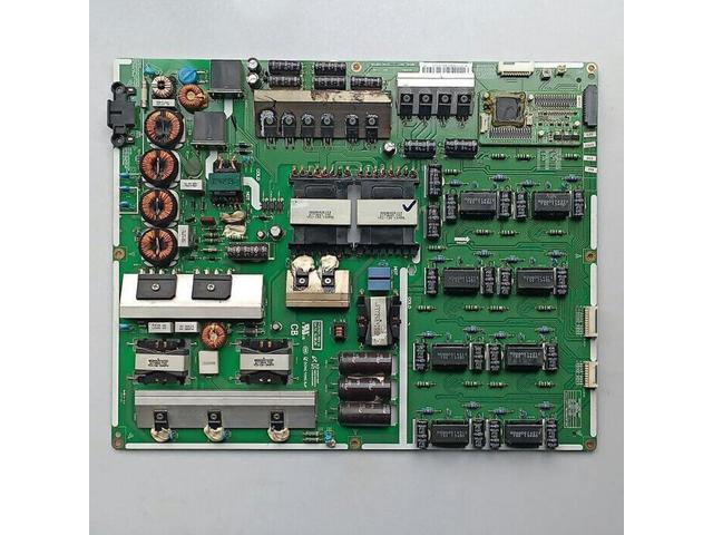 Click here for for UA65F9000AJ Power Board BN44-00675B L65D2L_DD prices