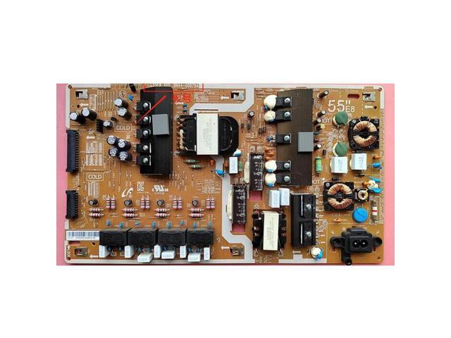 Click here for for UA55KS9800JXXZ Power Board BN44-00879A L55E8-K... prices