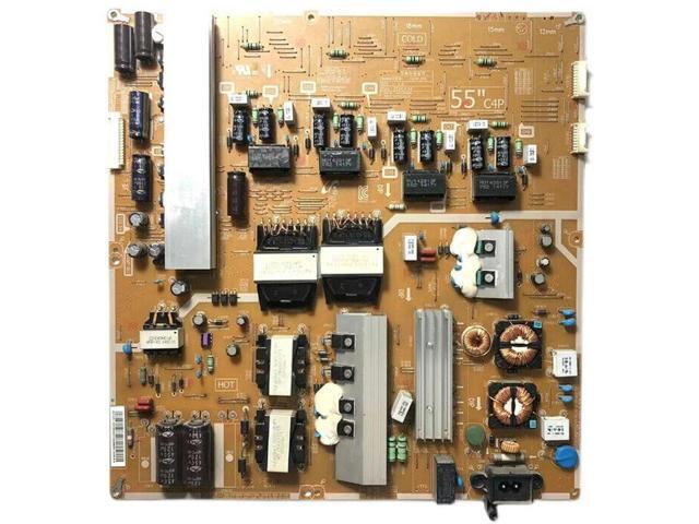 Click here for for UA55HU8800J L55C4P-EHS Power Board BN44-00779A prices