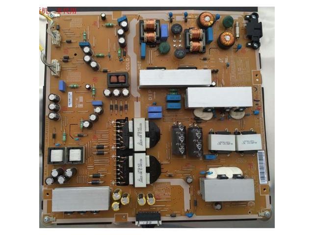 Click here for for for L65C2Q-ESM Power Board BN44-00728A PSLF231... prices