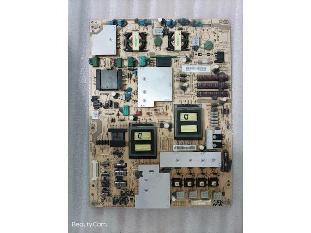 Click here for for LCD-46LX830A Power Board A790WJQZ DPS-127BP A... prices