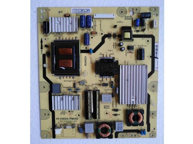 Click here for for 40-E461C4-PWH1XG /PWI1XG Power Board 08-PE461C... prices