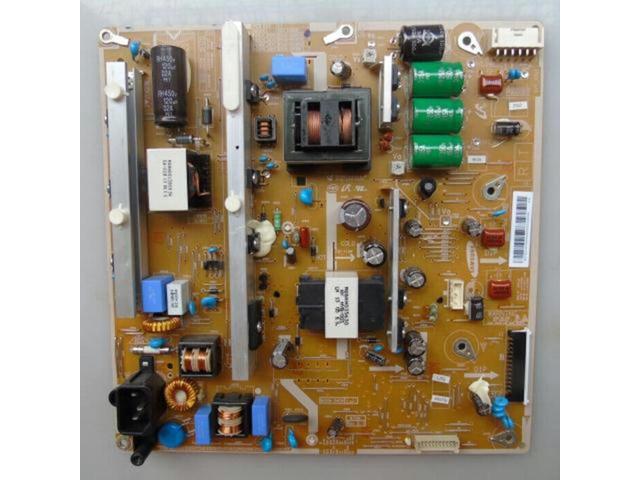 Click here for for Power Board PS43F4000/AR/AJ P43LF-DDY BN44-005... prices