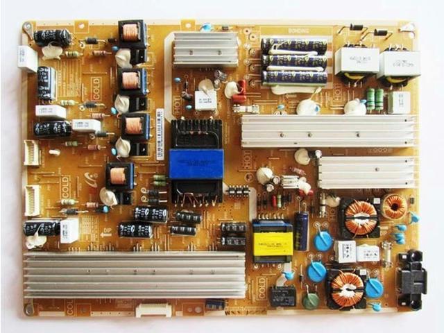 Click here for for Substitute UA60ES8000J UA65ES8000J BN44-00526A... prices