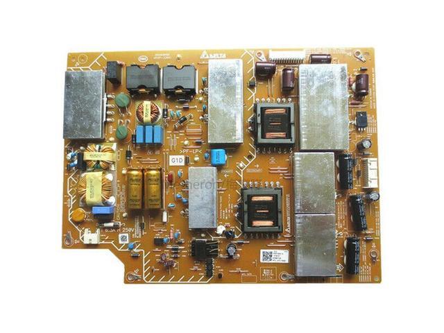 Click here for for KD-65X9000C Power Board APDP-330A1 2955020406 prices