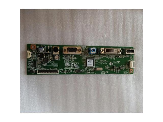 Click here for for LM6BA Driver Board 22/23/24/27MP68VQ Power Int... prices