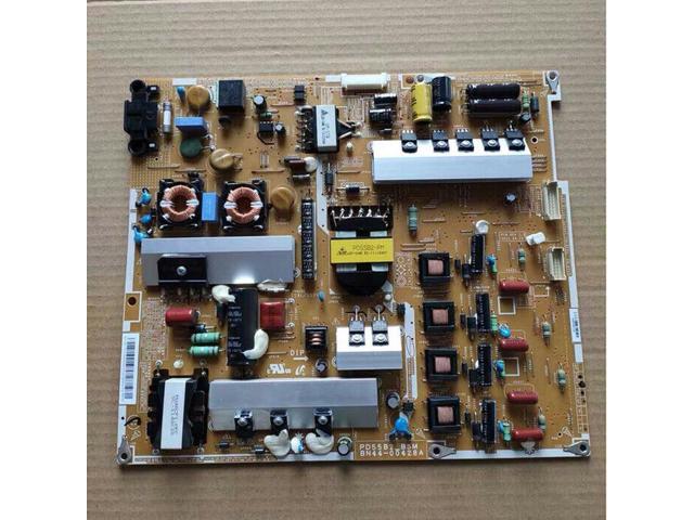 Click here for for UA55D8000YJ UA55D7000LJ UA55D6400UJ Power Boar... prices