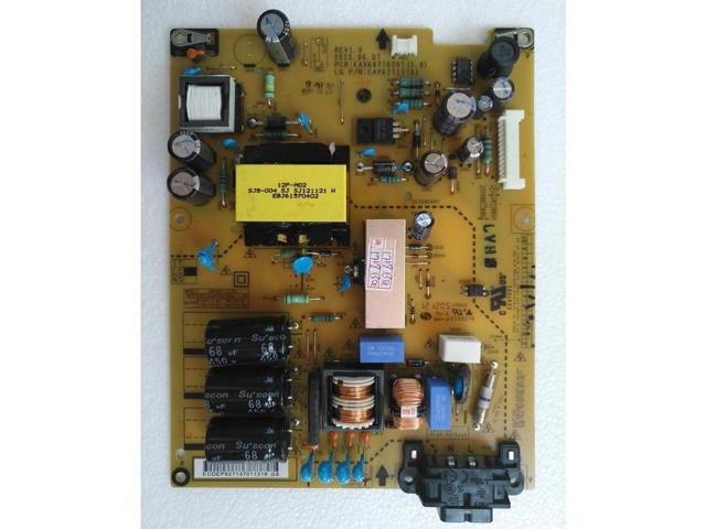 Click here for for for 42LS3150-CA EAX64770201 EAY6271370 P42P-12... prices