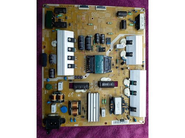 Click here for for UA60H7500AJ Power Board BN44-00716A L60G2Q-EHS prices
