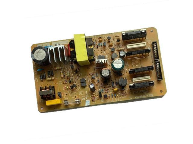 Click here for for Power Supply Board for LQ630K LQ635K LQ730K LQ... prices