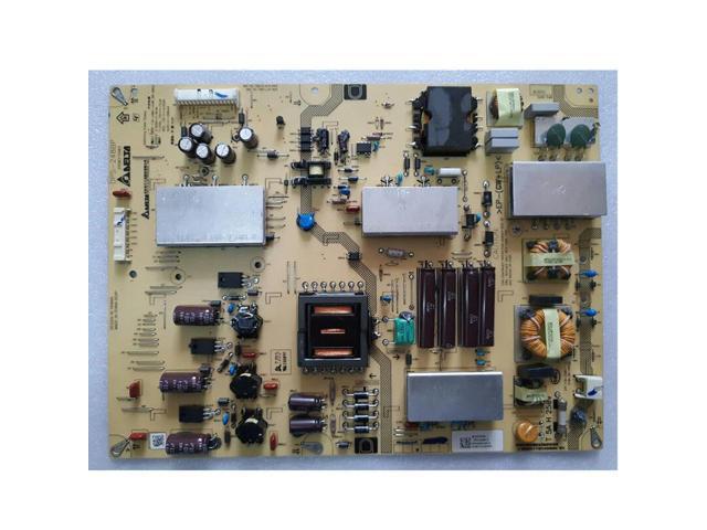 Click here for for KDL-70R550A Power Board DPS-248BP 880400E00-06... prices