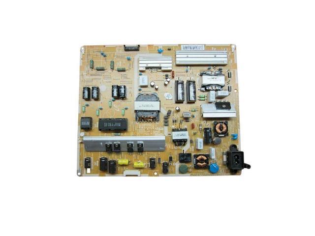 Click here for for BN44-00622B Power Board BN44-00622B L42X1Q_DHS prices