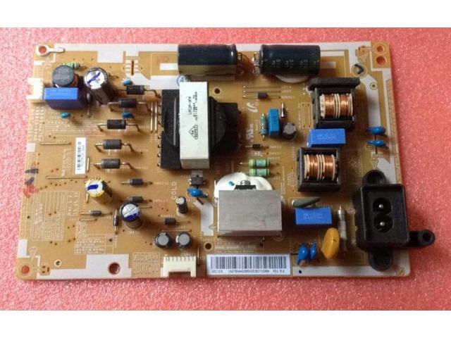 Click here for for for L32GF-DSM BN44-00665A PSLF770G05A Power Bo... prices