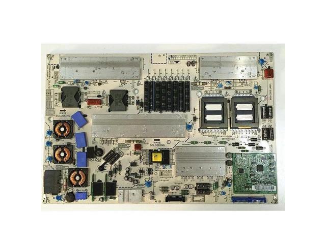 Click here for for 42LE4500 42LE5300-CA Power Board YP42LPBL EAY6... prices