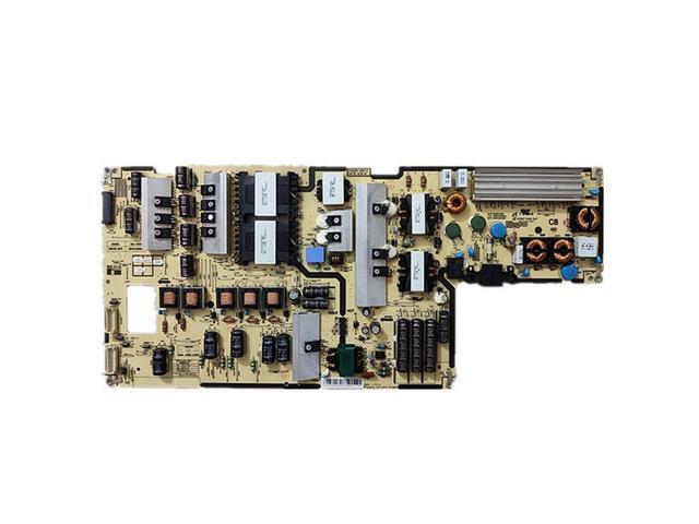 Click here for for UA65F8000AJ BN44-00640A B L65U2P_DDY Power Boa... prices