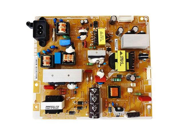 Click here for for for UA40EH6030R Power Board BN44-00552B/A/C PD... prices