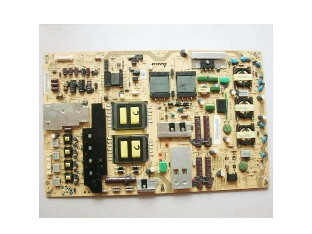 Click here for for LCD-60LX830A Power Board A798WJQZ DPS-183BP A prices