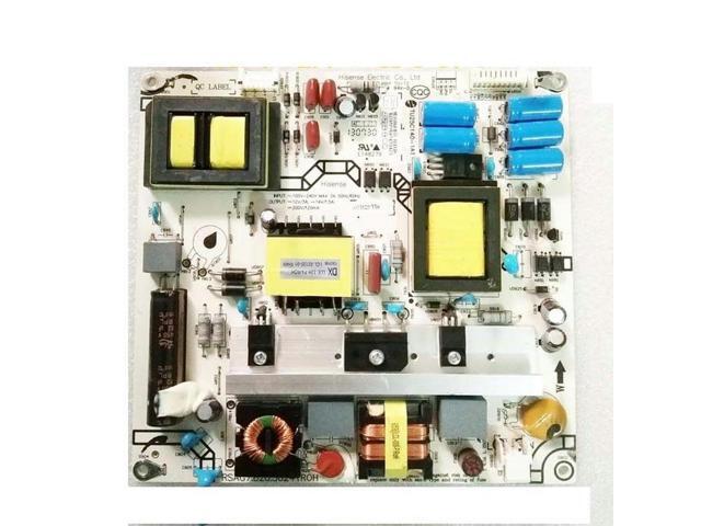 Click here for for RSAG7.820.5024 ROH Power Board HLL-4046WH prices