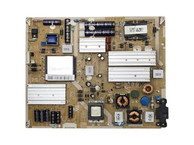 Click here for for UA55D6000SJ BN44-00457A PD55A1D_BH Power Board prices