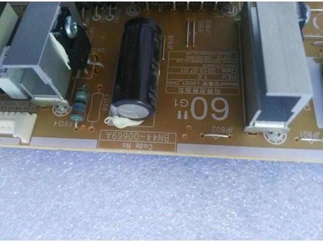 Click here for for UN60FH6200FXZA UN60FH6003FXZA TV Power Supply... prices