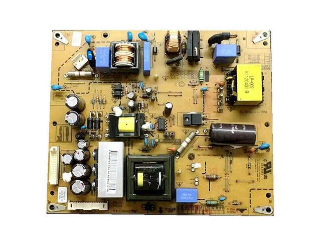 Click here for for P37C-12HPC 37LT360C-CE EAP36781902 Power Board prices