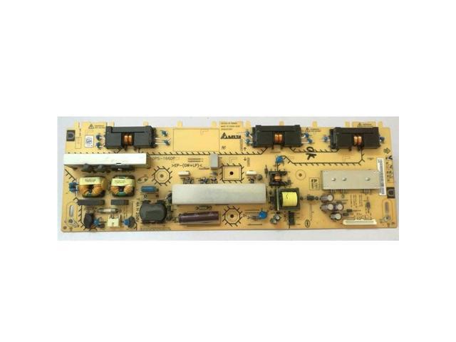 Click here for for 2950293507 for KLV-40BX450 Power Board DPS-166... prices
