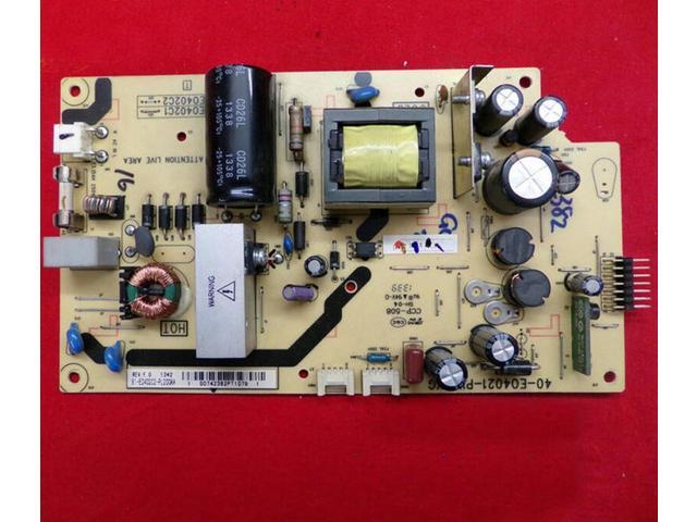 Click here for for 40-E04021-PWE1XG 08-E0402C1-PW200AA Power Boar... prices