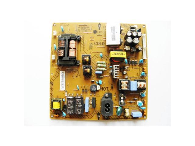 Click here for for 32PFL3605 Power Board PLHC-A961A B 3PAGC10030B... prices