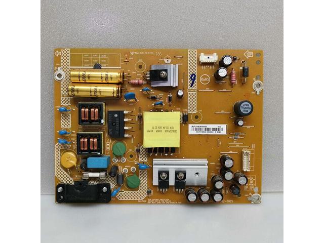 Click here for for KDL-32R330D Power Supply Board 715G7801-P01-W0... prices