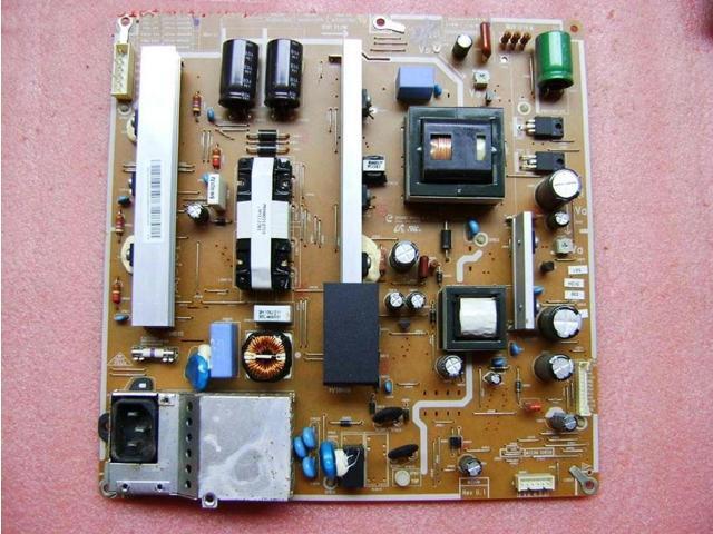 Click here for for PS43D450A2 Power Board PB4-DY BN44-00442B BN44... prices